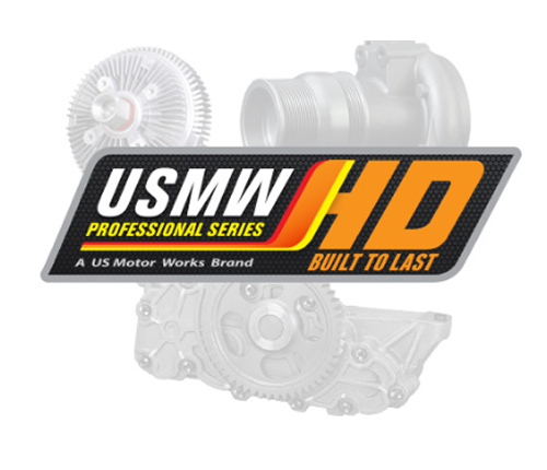 US Motorworks