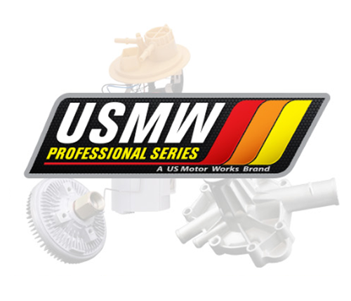 US Motorworks