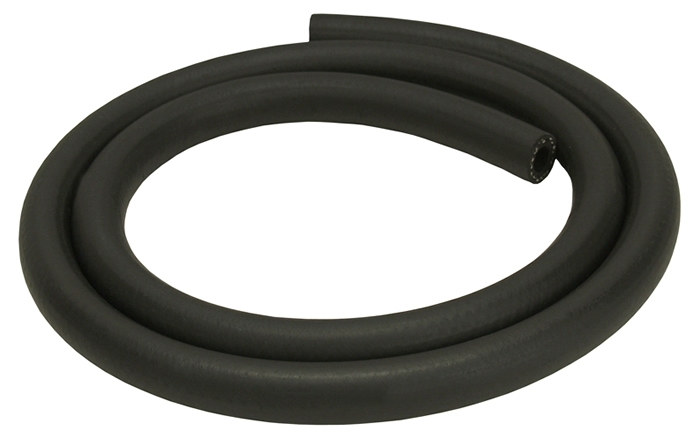 1/2″ x 10′ Engine or Transmission Oil Hose - US Motorworks