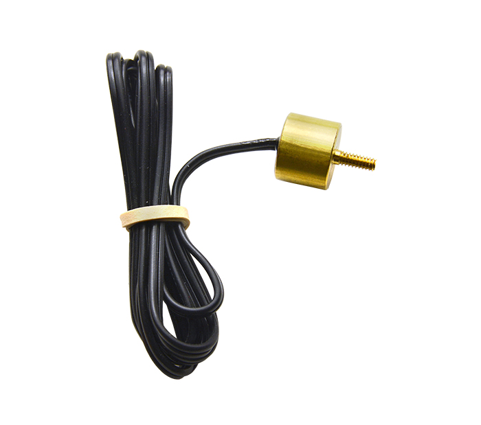 High AMP Fan Control Replacement Sensor - US Motorworks
