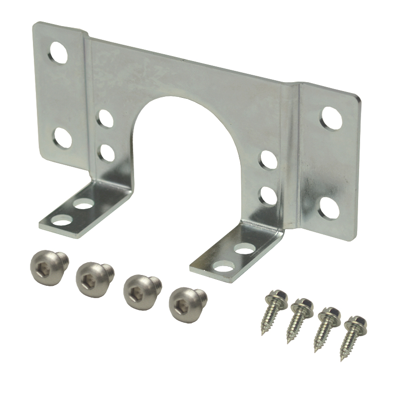 Fluid Control Thermostat Mounting Bracket - US Motorworks